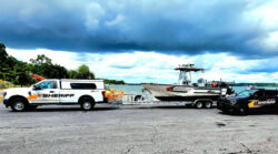 High Water Advisory Issued for Seneca, Cayuga Lakes – Finger Lakes ...