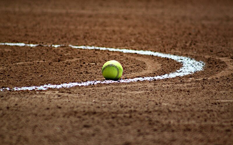 Swing and a Miss: Auburn Won’t Sponsor Summer Softball Program – Finger ...