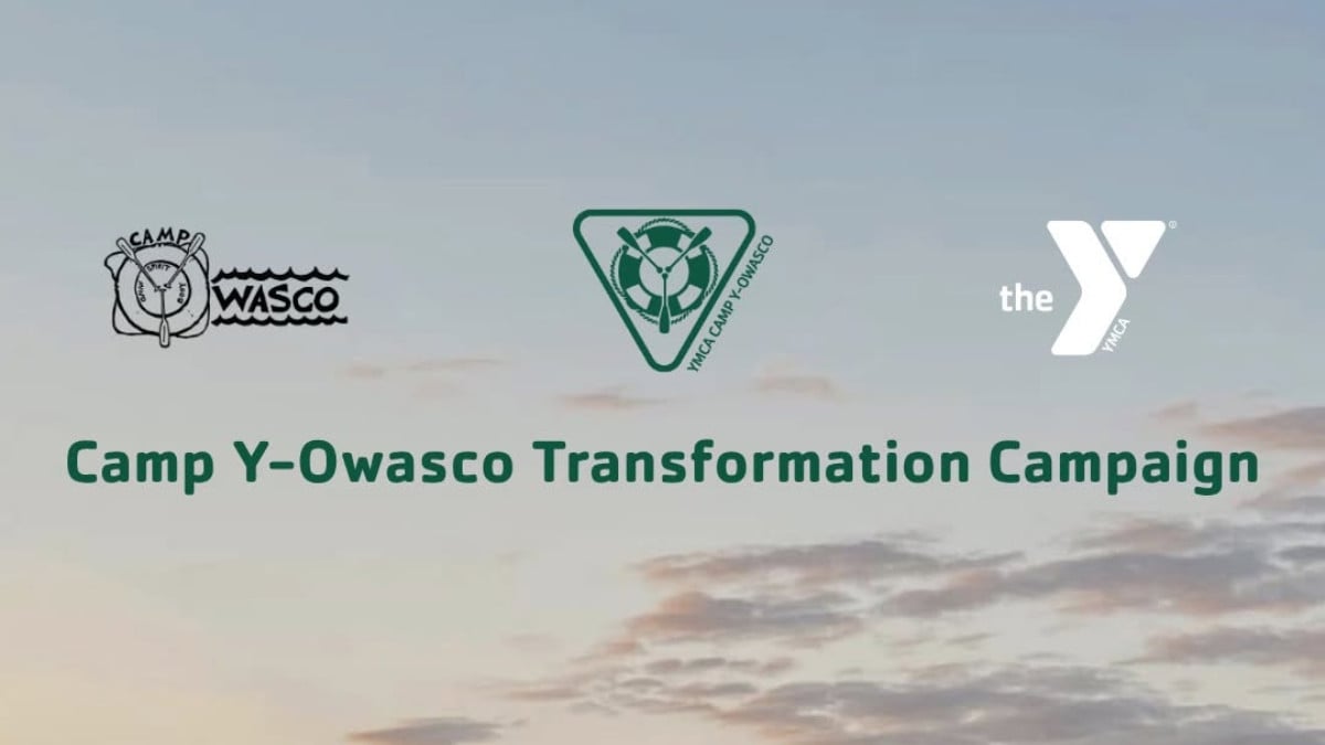 Campaign Launched to Revitalize Camp Y-Owasco – Finger Lakes Daily News