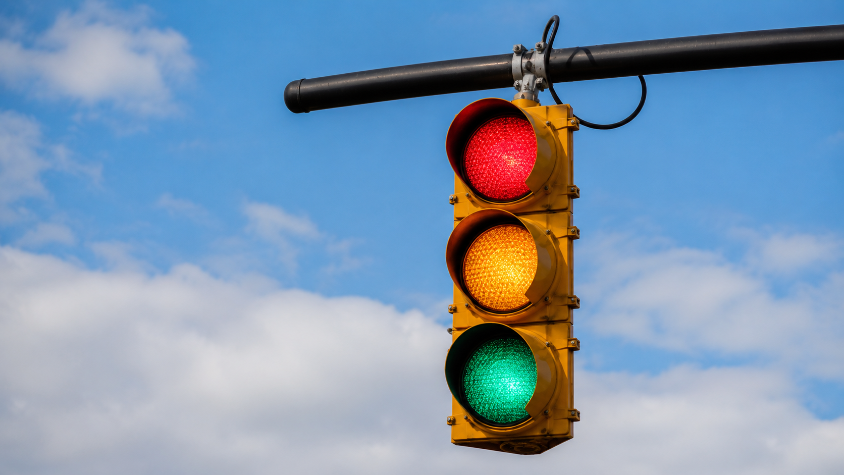 Seneca Falls Police Warn of Traffic Signal Problem – Finger Lakes Daily ...
