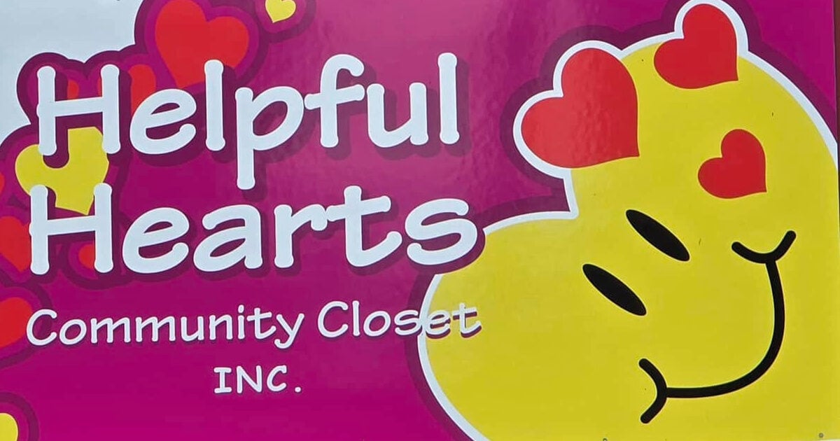 Wayne County Nonprofit Launches Fundraiser for Critical Building ...
