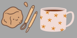 Three Bears Mug Making Class – Finger Lakes Daily News