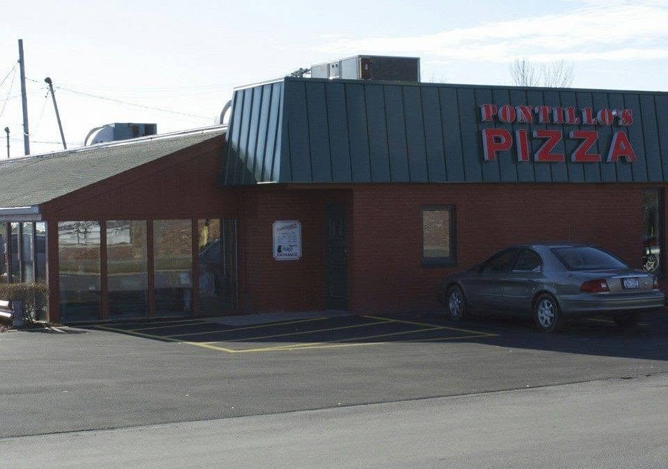 Pontillo’s in Canandaigua Announces Closure After Nearly 50 Years ...