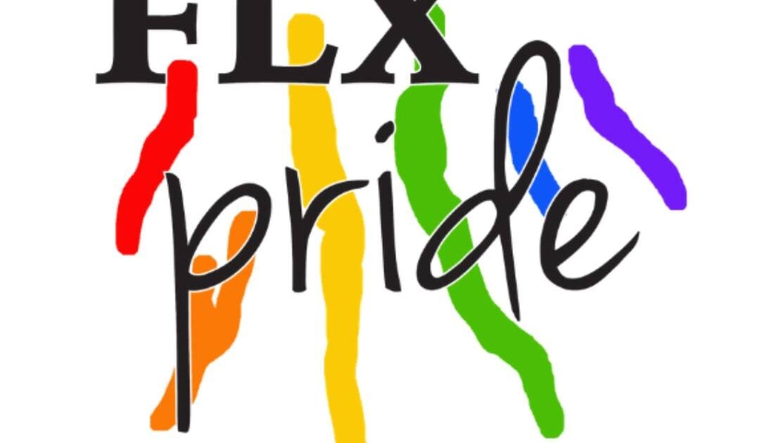FLX Pride Festival Returns June 20 with RuPaul Star, 12th Year ...