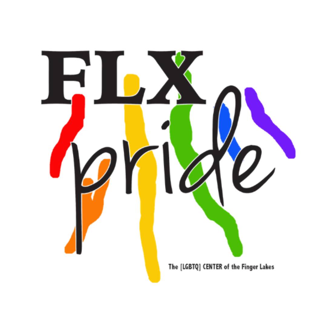 FLX Pride Festival Returns June 20 with RuPaul Star, 12th Year ...