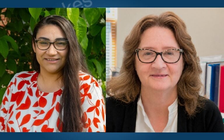 Unity House Welcomes Two New Board Members – Finger Lakes Daily News