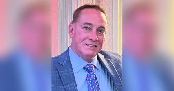 David R. Welch Obituary - Auburn, NY | Finger Lakes Daily News