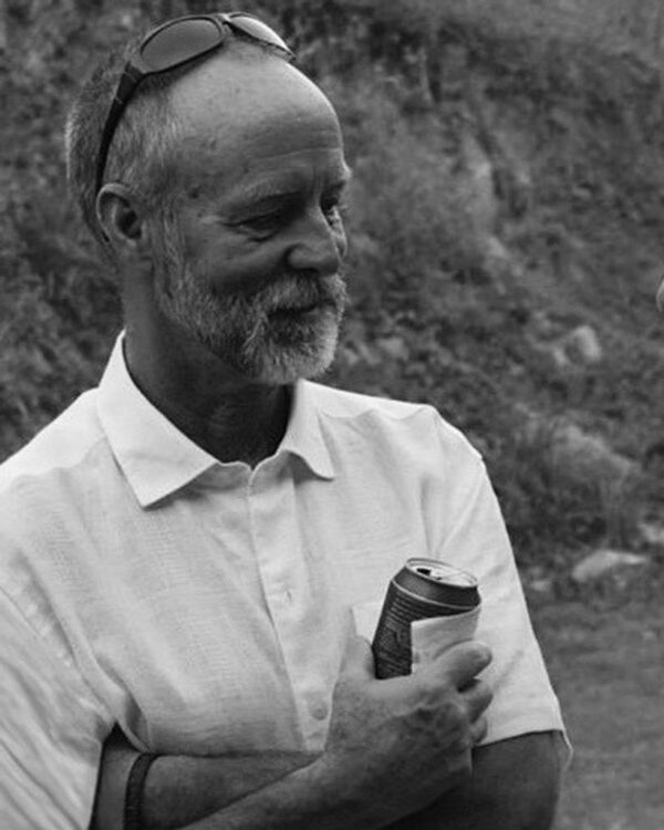 John P. Callanan Obituary - Burdett, NY | Finger Lakes Daily News